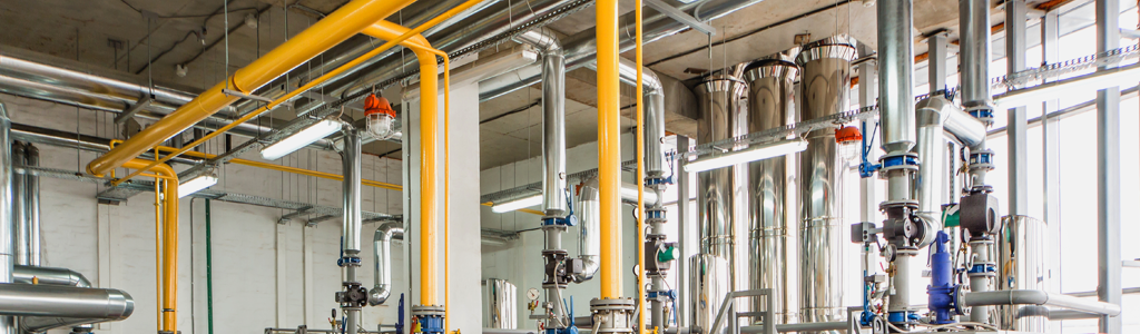 Fluides caloporteurs - Propriétés : Dossier complet | Techniques de l ...