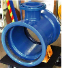 Canalisations en fonte ductile - Solutions pour l’eau potable et les ...