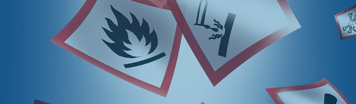 How to create a MiM as part of its CAP notifications? : Complete file ...