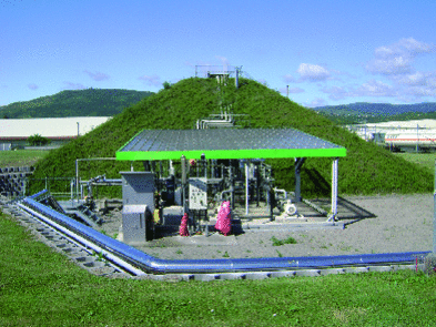 BLEVE – Causes et mesures de prévention : Phénomène de BLEVE ...