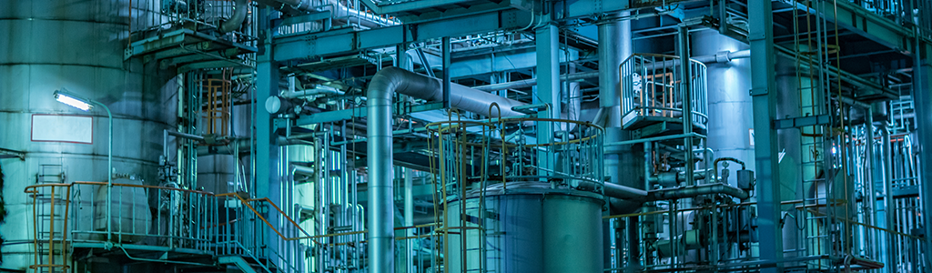 MOSAR - Présentation de la méthode : Dossier complet | Techniques de l ...