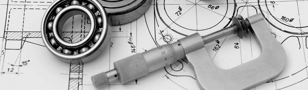 Processus d’industrialisation - Schémas en industrie de process ...