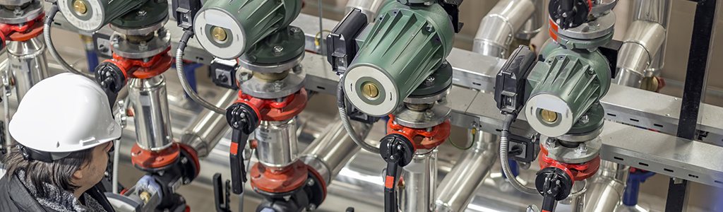 Pièces de rechange en maintenance : Définitions et classifications des ...