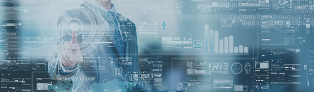 Management industriel