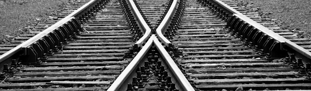 Dynamique ferroviaire et contact roue-rail - Principes de guidage ...