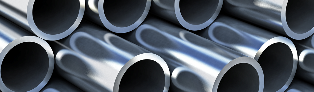 Aciéries - Évolution des procédés d’élaboration de l’acier liquide ...