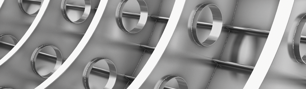 Fontes à graphite sphéroïdal - Propriétés d’utilisation : Dossier ...