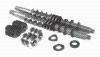 Extrusion - Procédés d’extrusion bivis : Dossier complet | Techniques ...
