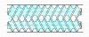 Extrusion - Procédés d’extrusion bivis : Dossier complet | Techniques ...