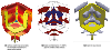 Optimisation thermique des outillages d’injection thermoplastique ...