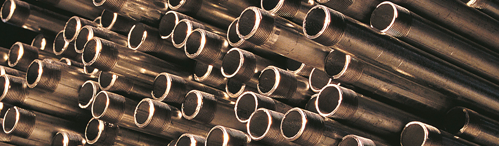 Chromage : Chrome et chromage | Techniques de l'Ingénieur