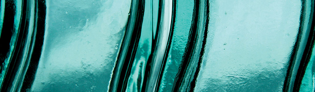 Céramiques réfractaires : Dossier complet | Techniques de l'Ingénieur