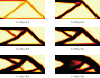 Optimisation topologique - Design organique pour la fabrication ...