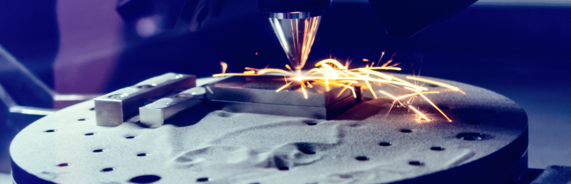 Optimisation topologique - Design organique pour la fabrication ...