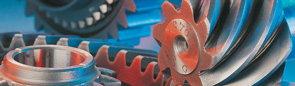 Ressorts - Force coaxiale : Dossier complet | Techniques de l'Ingénieur