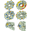 Principaux scénarios de vibrations induites par le frottement ...