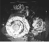 Principaux scénarios de vibrations induites par le frottement ...