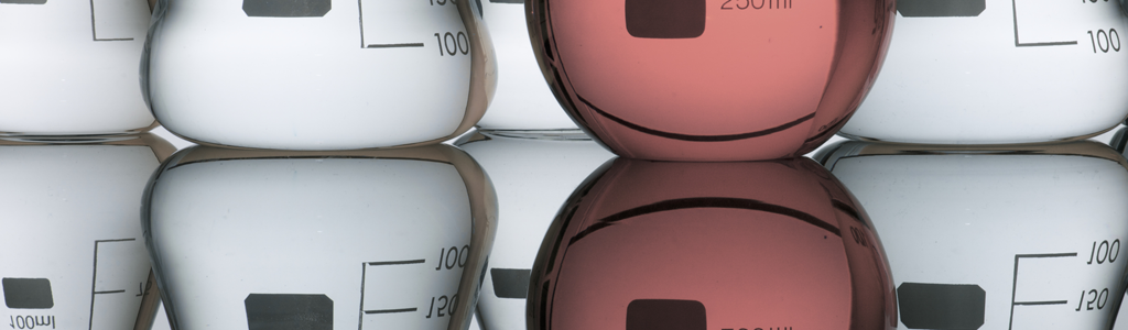 Microencapsulation : Dossier complet | Techniques de l'Ingénieur