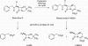 Biocatalyse ou catalyse enzymatique : Enzymes : structure, origine ...