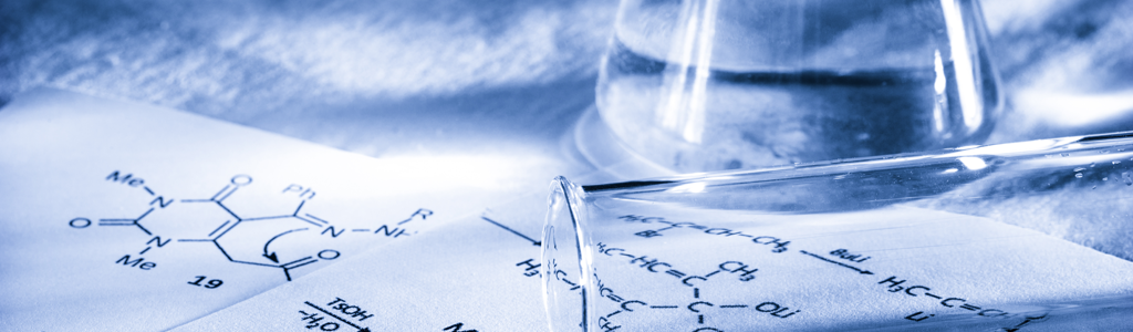 Colorants pour les matériaux textiles : Dossier complet | Techniques de ...