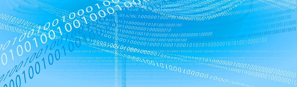 Programmation linéaire - Méthodes et applications : Dossier complet ...