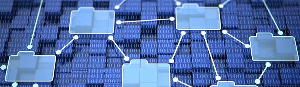 Introduction au Big-Data — stockage, analyse et fouille des mégadonnées ...