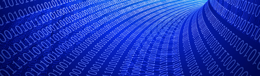 Référentiels normatifs - Processus d’ingénierie informatique : Norme ...