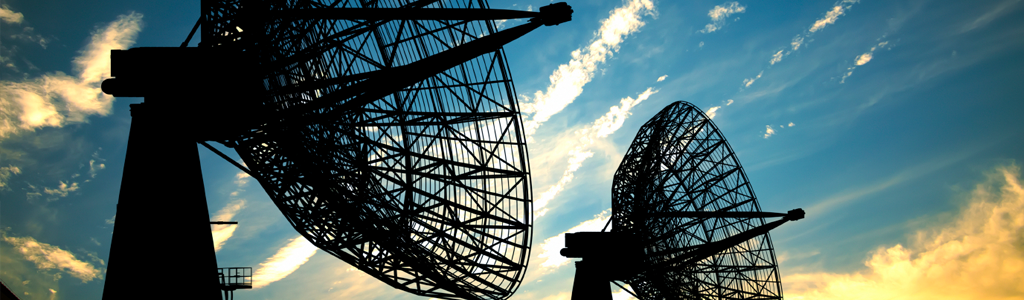 Systèmes de communications par satellite : Dossier complet | Techniques ...